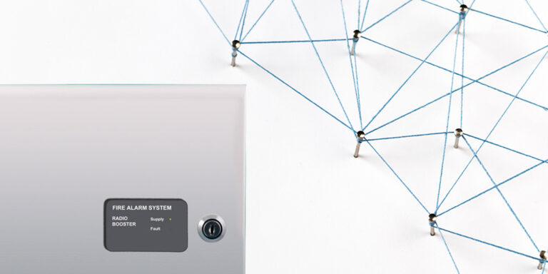 Zerio Plus Booster Assignment - Huvo
