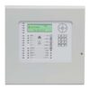 Advanced Go Single Loop Fire Panel - Huvo