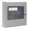 Advanced MxPro 5 - 1 Loop Panel - Huvo