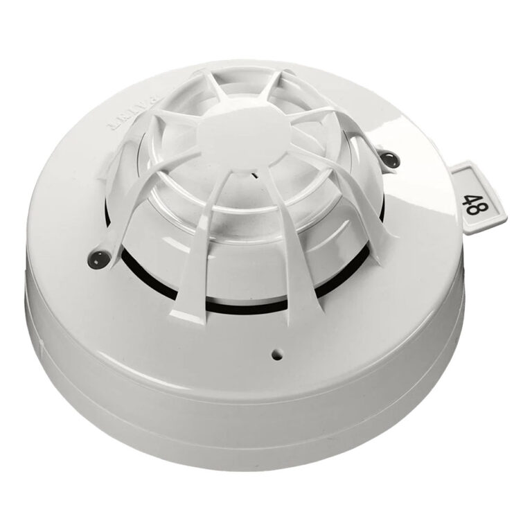 Apollo XP95 Multisensor Detector - Huvo