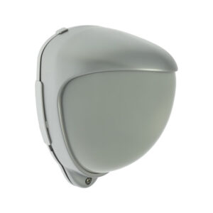 Scantronic DET-REXT-PIR30 | Wireless Outdoor Motion Detector | Dual ...