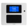 Eaton xDetect 2 Loop Enclosure Addressable CIE Panel with 128 Zonal ...