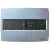 Gent Xenex Conventional Panel - Huvo