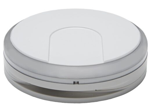 Nittan Evolution EV-SDR Addressable Sounder or Sounder Base - Huvo