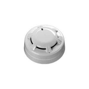 Orbis Marine Optical Smoke Detector - Huvo