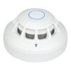 Texecom Exodus 12v Fire Detector - Huvo
