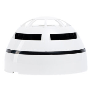 Apollo REACH Optical Smoke Detector - Huvo